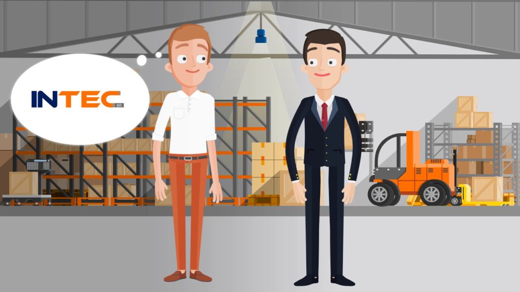 Informe Startups de la industria de la construcción - Noticias de construcción en el Perú