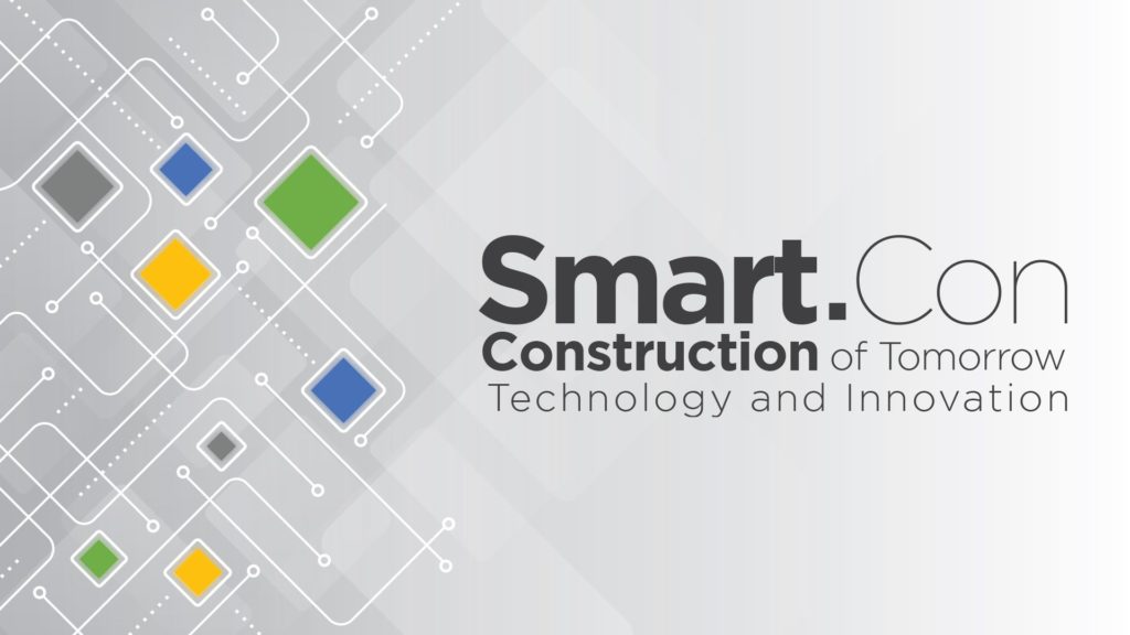 Smart.Con confirma segunda edición para el mes de abril del próximo año ...