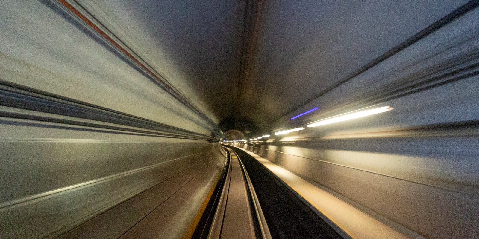 Ferrovial y Acciona se adjudican la construcción de un tramo del Metro ...
