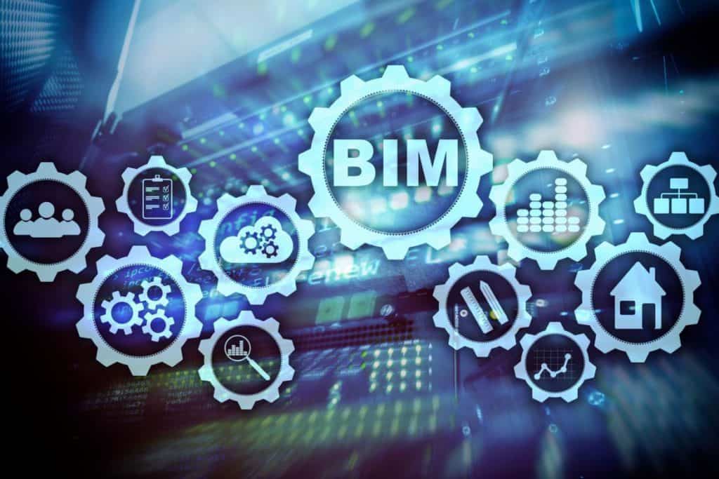 ISO BIM, estandarización de términos y procesos en la implementación
