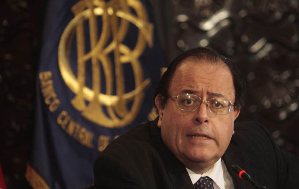 Inversión privada ascendería a US$50.271 millones en el 2022