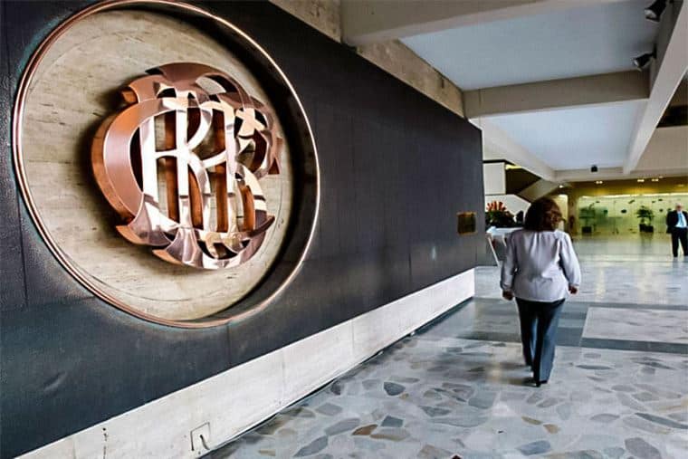 Reservas internacionales acumulan US$ 73,327 millones al 30 de ...