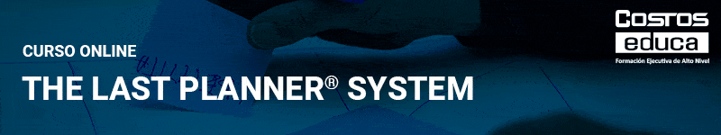 ¿Cómo implementar Last Planner System por primera vez?