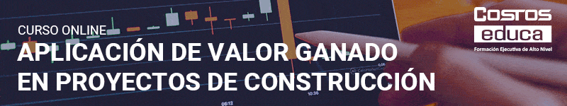 Cosapi obtiene primer lugar como la empresa con mejor reputación ...