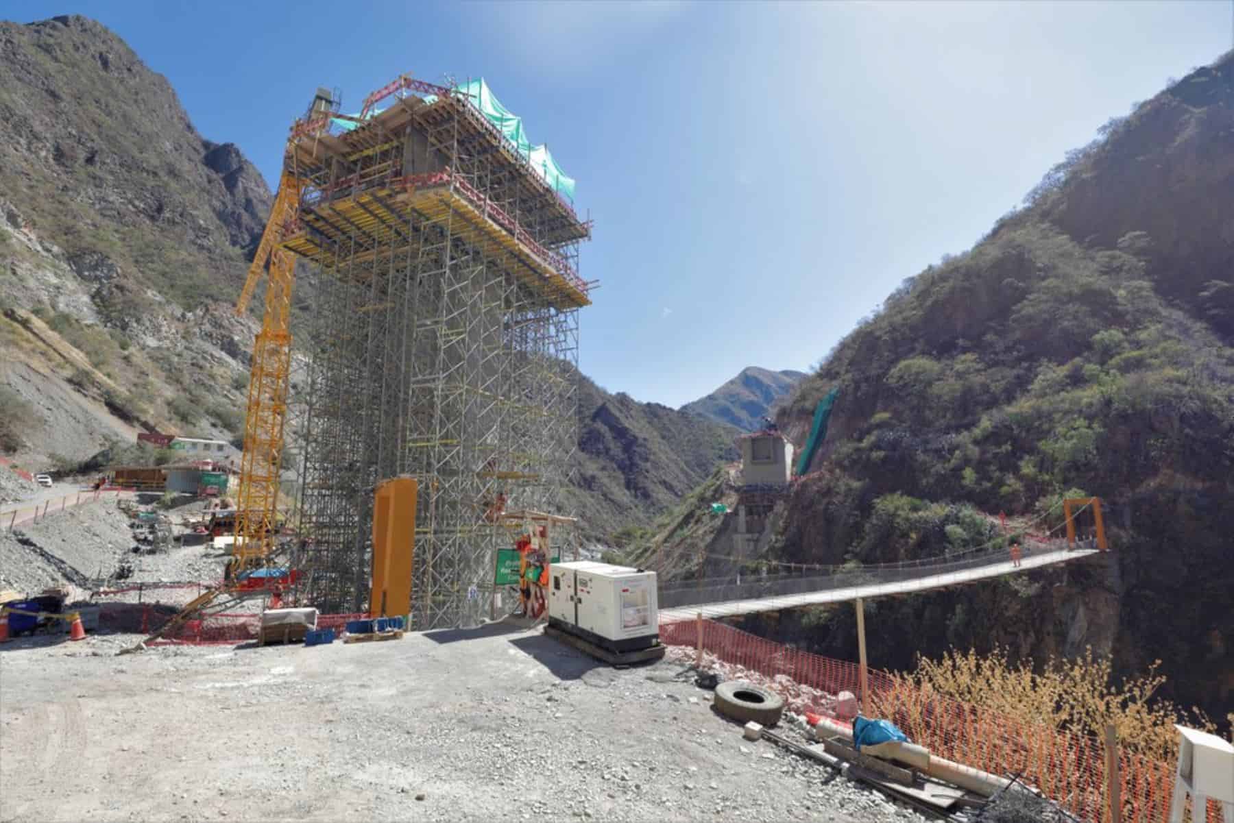 ProInversión capacitó y brindó asistencia técnica a 760 entidades públicas