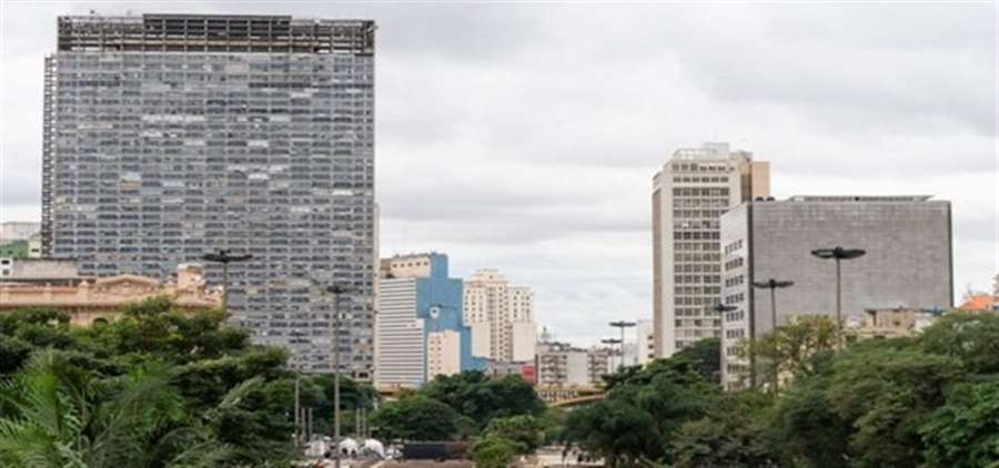 Brasil: grandes proyectos con excelentes resultados
