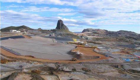 Altum Lab de Chile expandirá negocio de IA al mercado minero de Perú