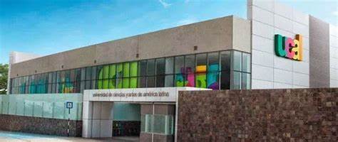 UCAL busca abrir nuevas sedes: ¿cuáles son sus proyectos de crecimiento?